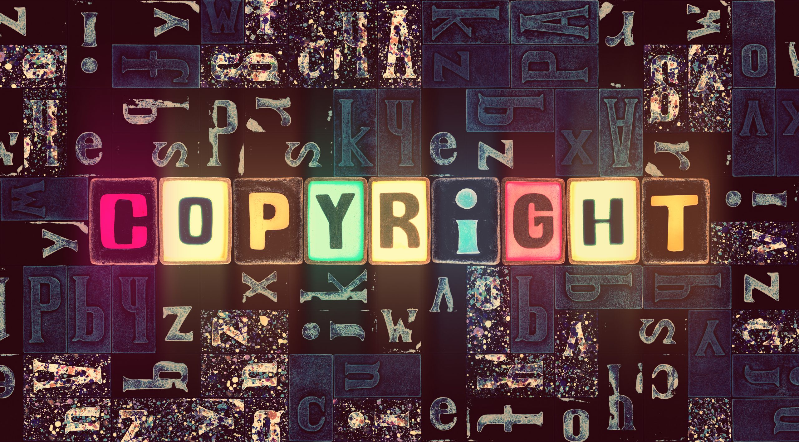 If Your Publisher Promised to Register Your Copyright, Check Your ...