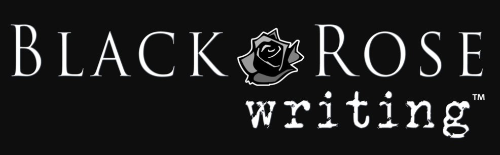 Publisher Alerts: Complaints at Month9 Books, Nonstandard Business ...