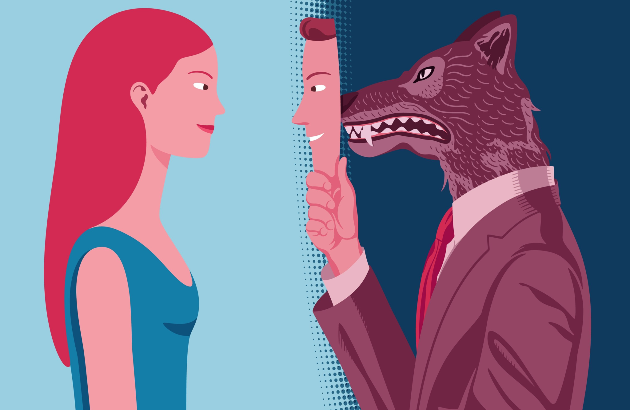 If a Famous Author Calls, Hang Up: Anatomy of an Impersonation Scam ...