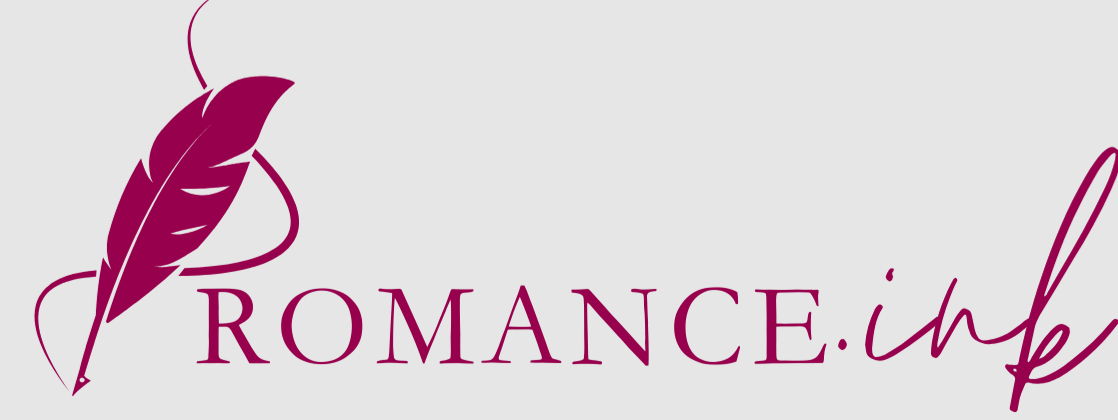 Royalties in Arrears: Mango Publishing / Blushing Books / Bottlecap ...
